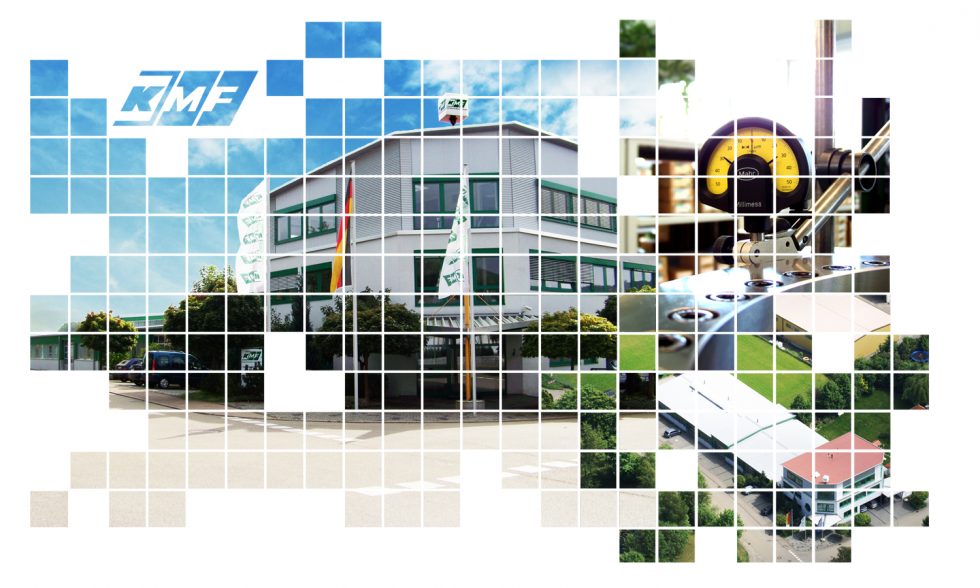 KMF-Bearings | Rolling bearings, linear bearings and accessories