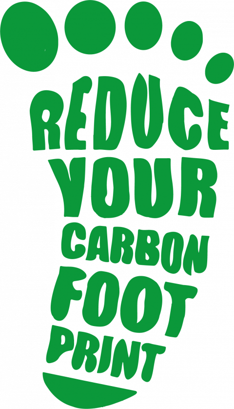 KMF-Bearings | Rolling bearings, linear bearings and accessories